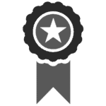 Deltos Finance