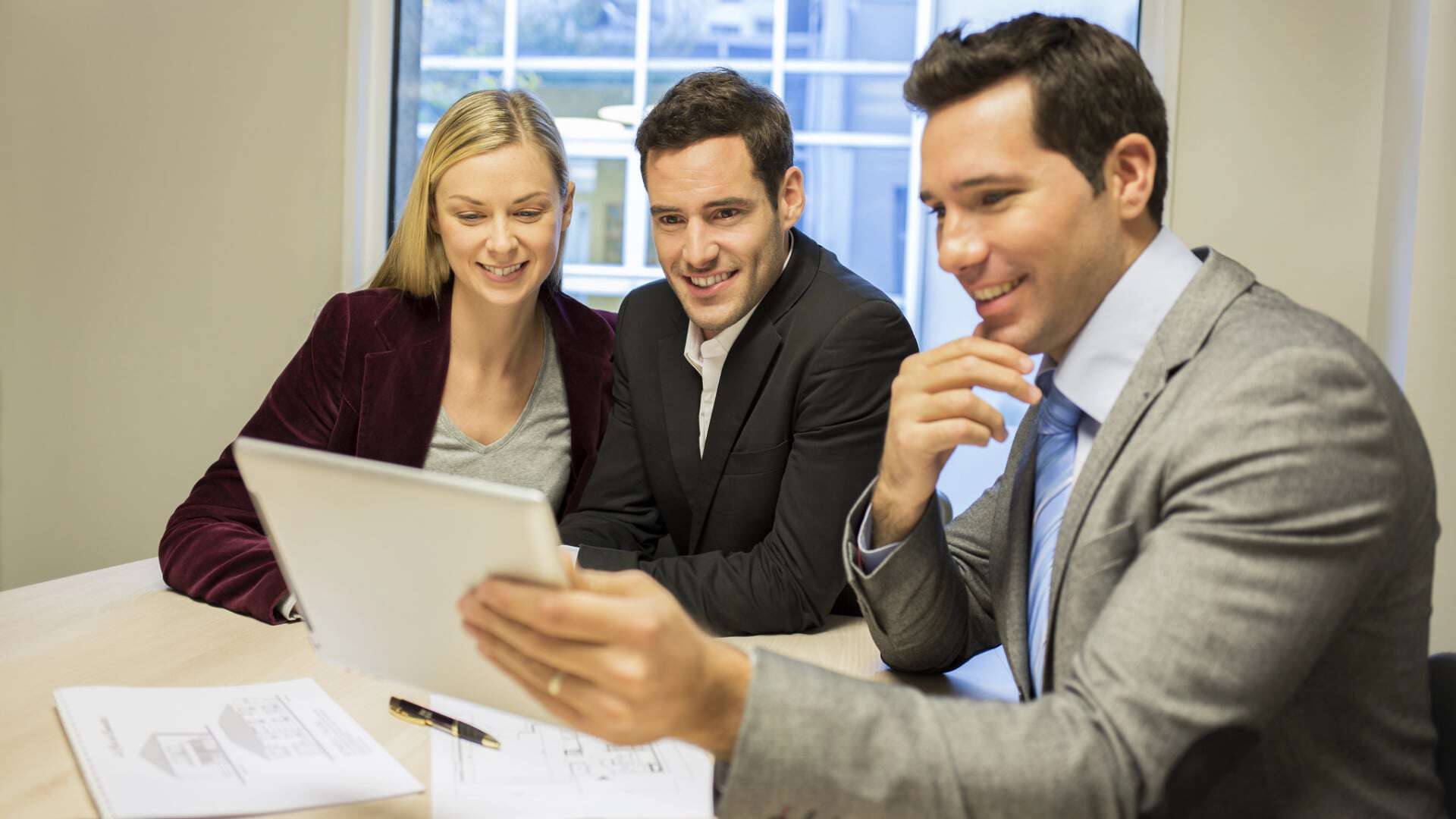Stamp Duty Concessions in Tasmania: A Guide| Deltos Finance