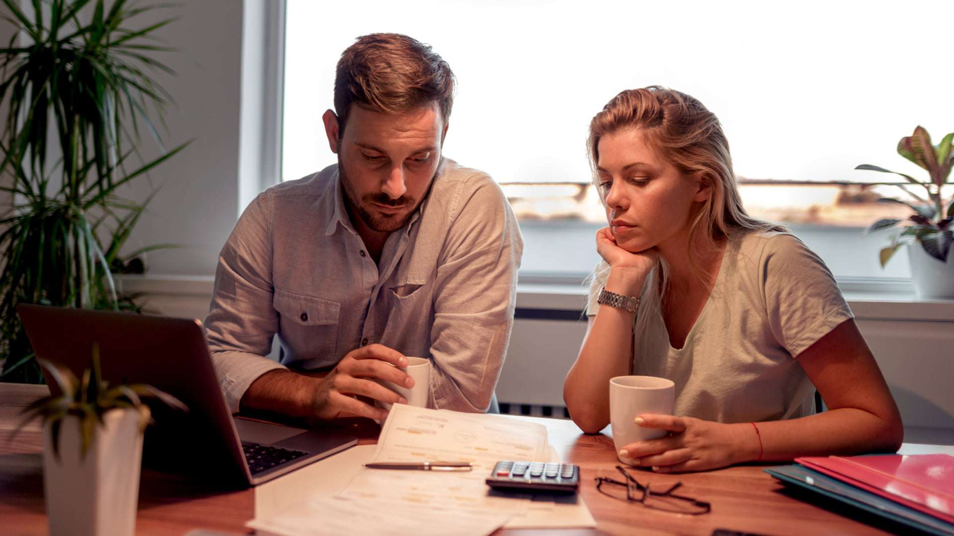 Expanded First Home Guarantee Eligibility | Deltos Finance