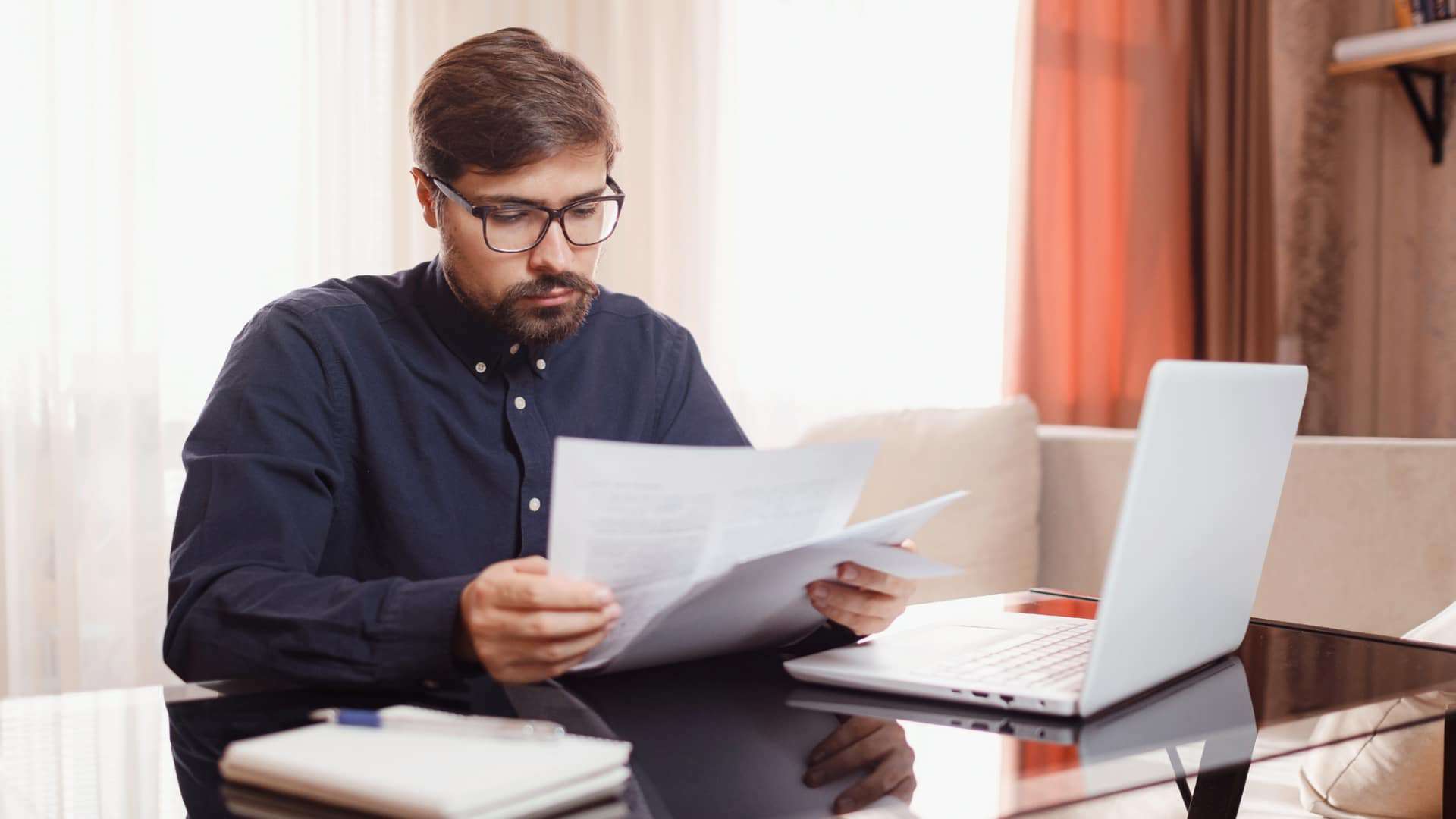 The First Home Buyers 5% Deposit Scheme | Deltos Finance