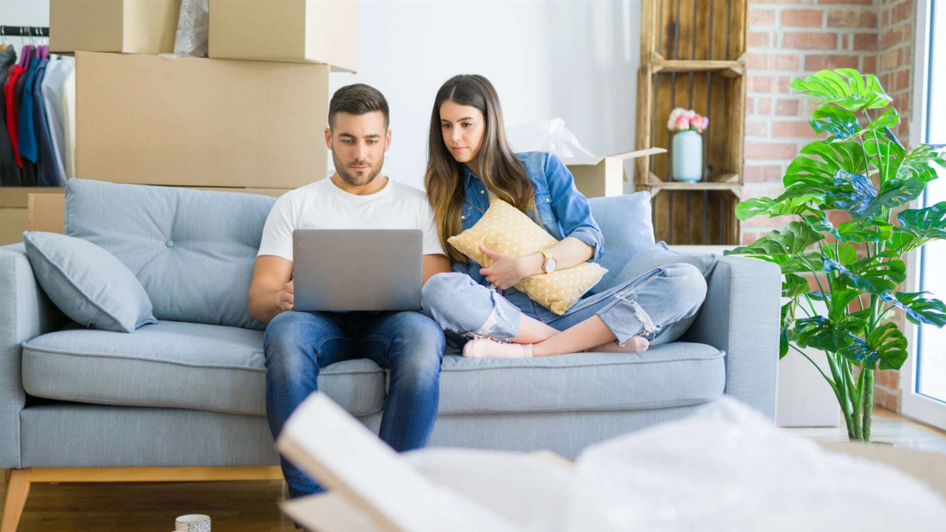 What’s the Australian Shared Equity Scheme? | Deltos Finance