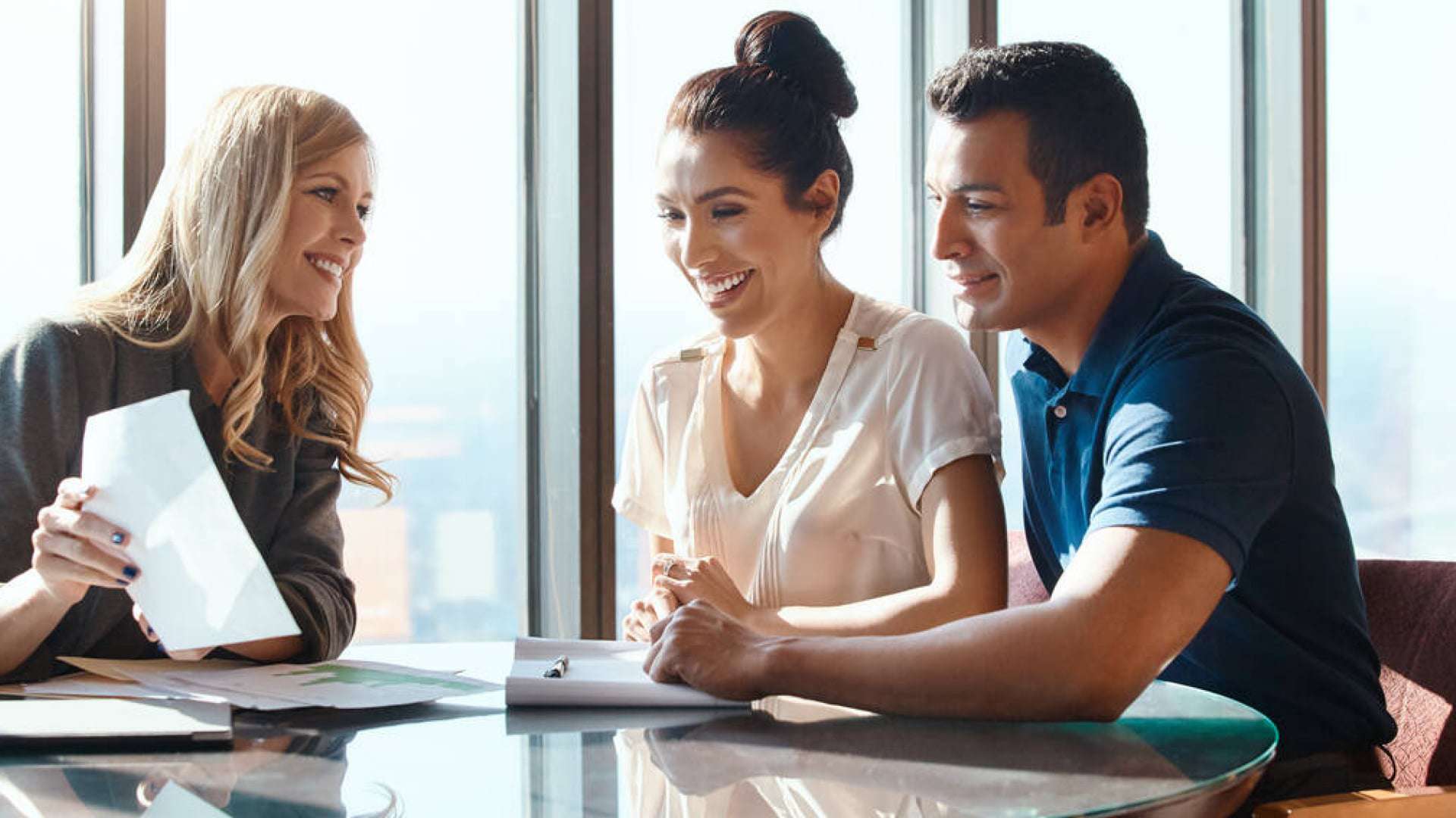 Ultimate Guide to Home Loan Redraw Facility | Deltos Finance