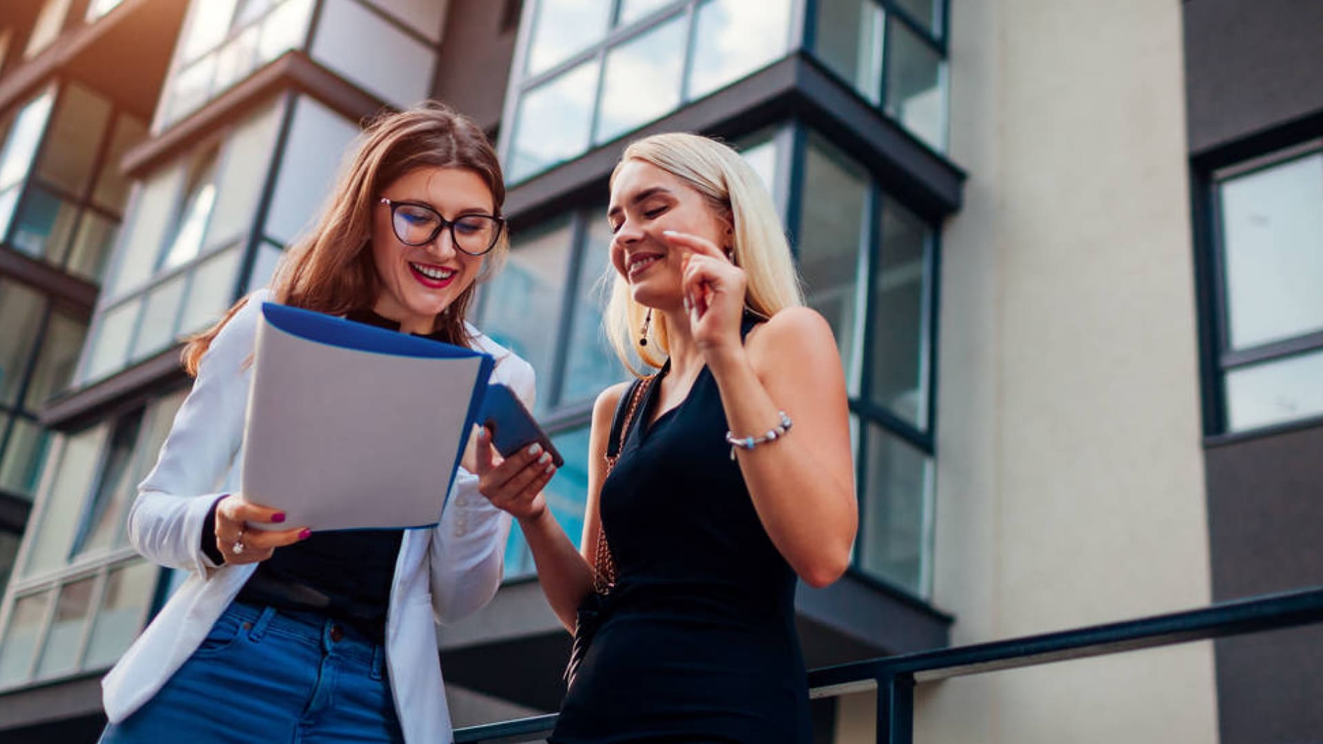 Hobart Property Management Fees: A Guide | Deltos Finance